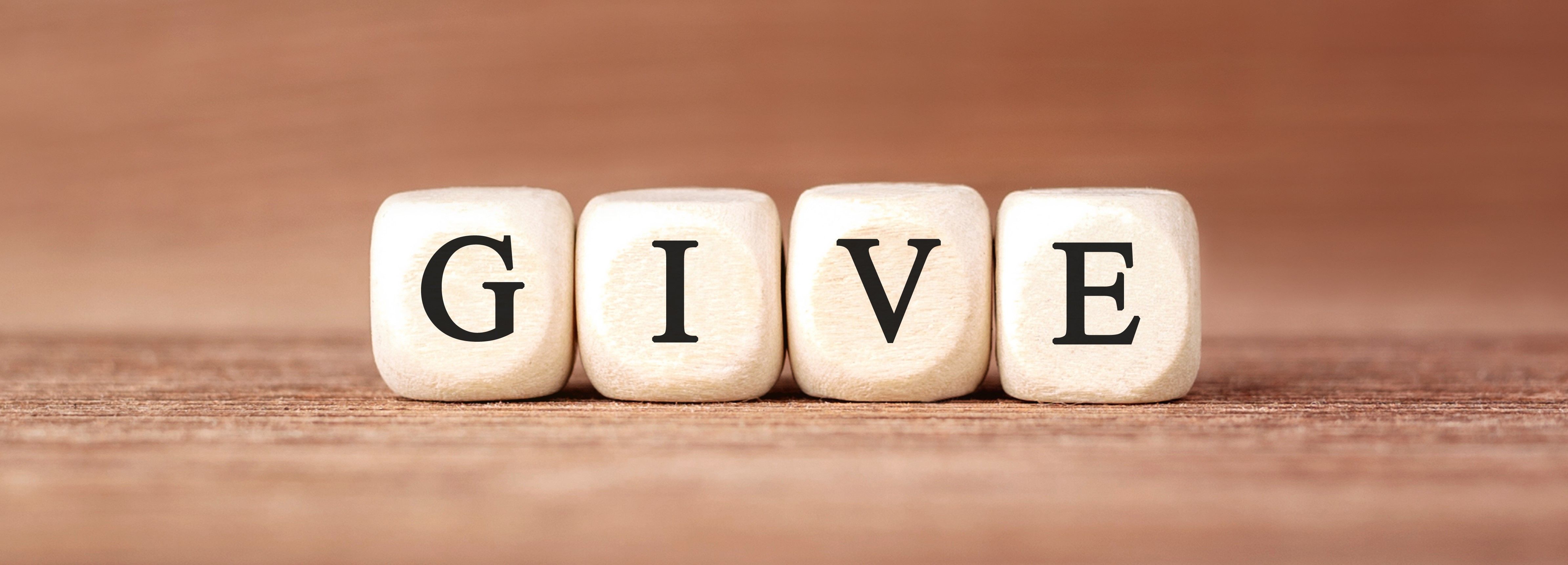 Giving Back | Stemacademy